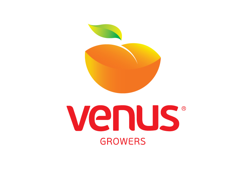 Venus Logo